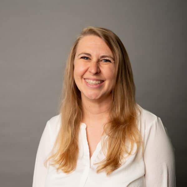 Student Coaching | Southwestern Consulting