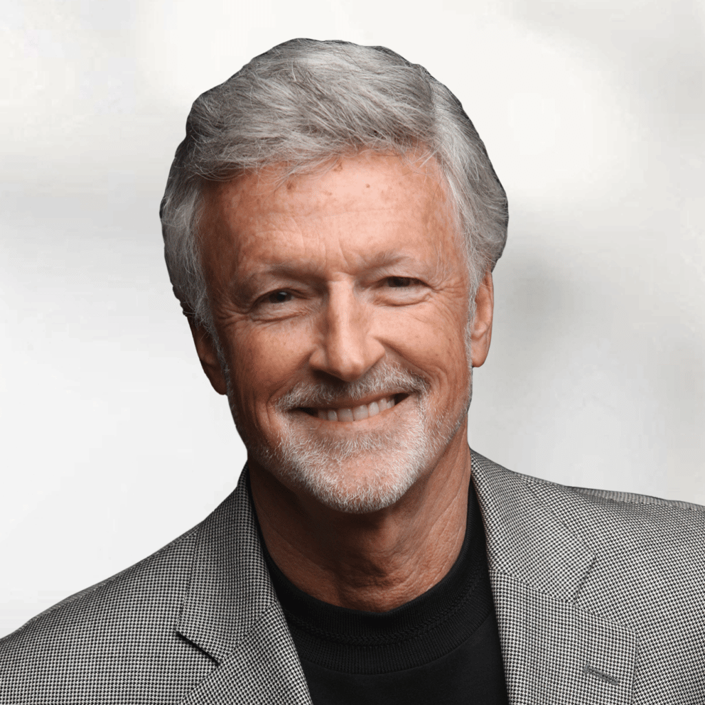 Mac Anderson | Speaking | Southwestern Consulting