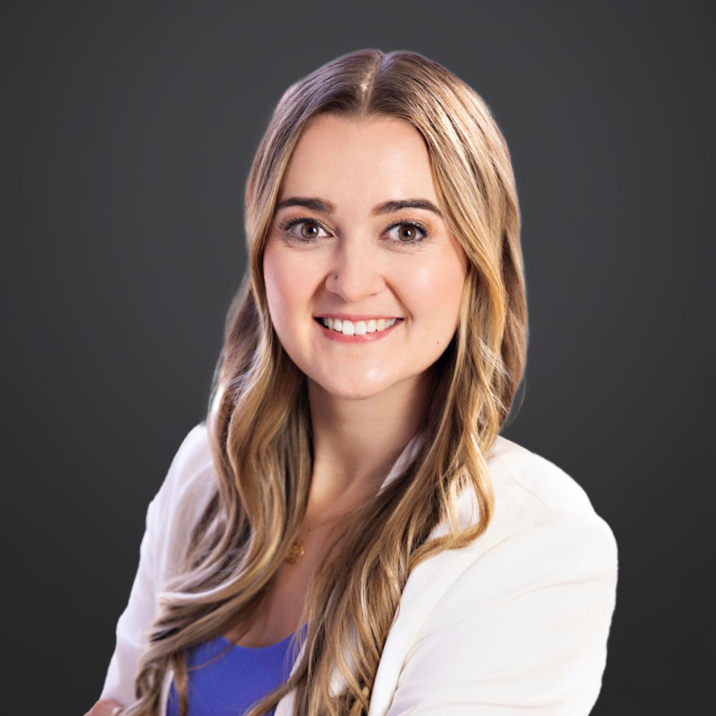 Whitney Armstrong | Coaching | Southwestern Consulting