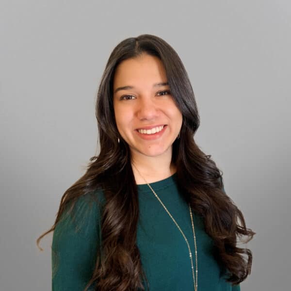 Student Coaching | Southwestern Consulting