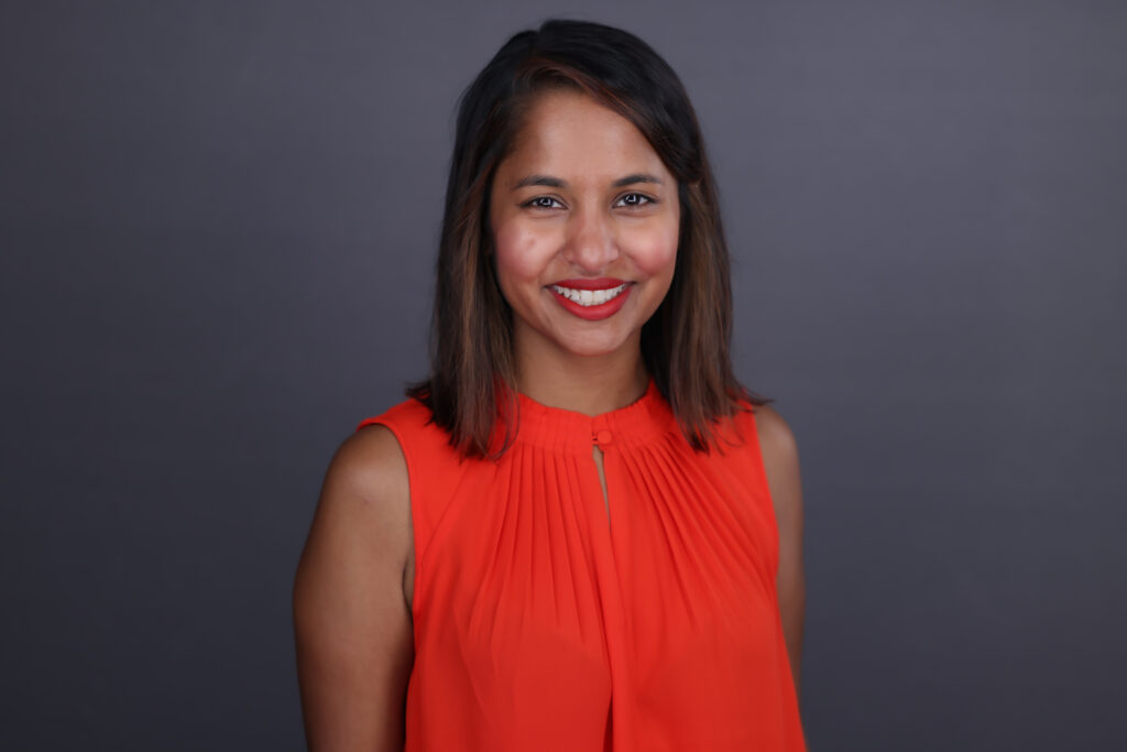 Seema Bhatt | Coaching | Southwestern Consulting