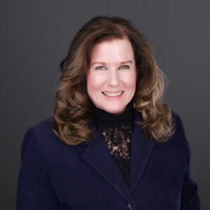 Speakers | Southwestern Consulting