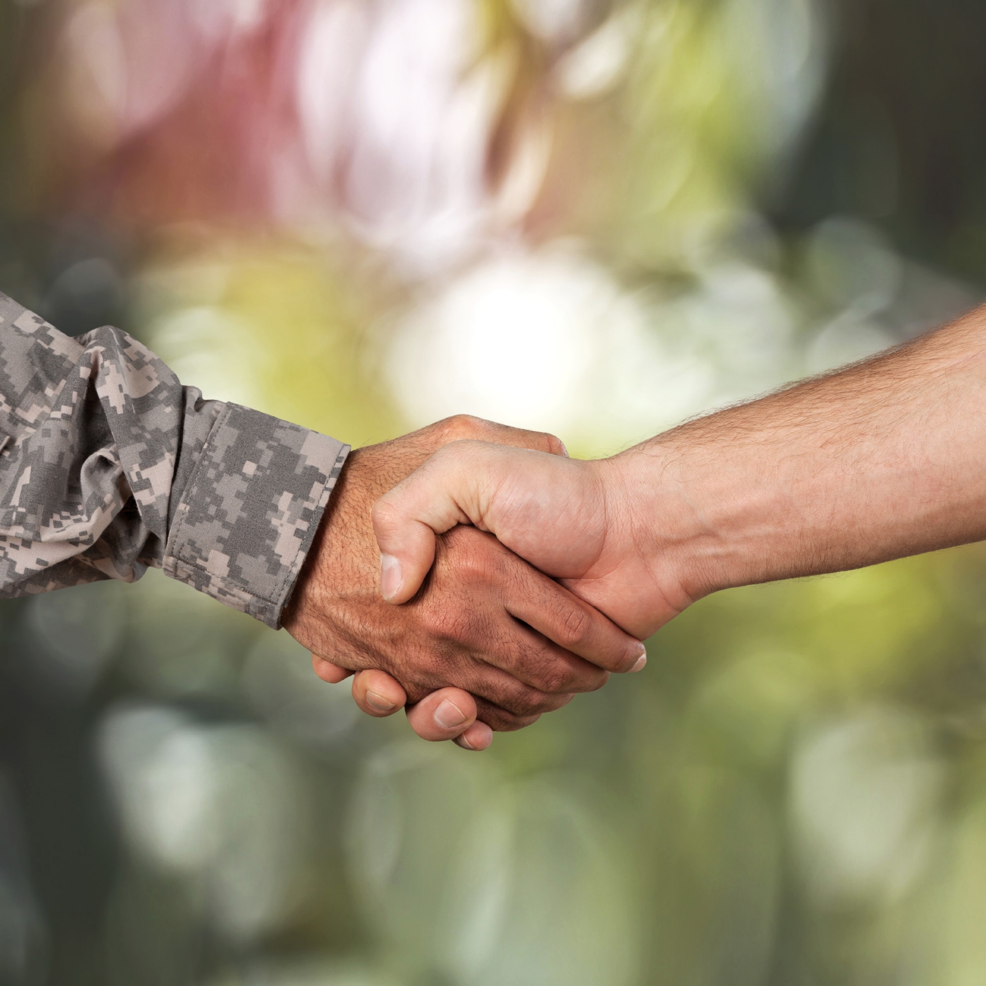 Sales Platoon | Southwestern Consulting