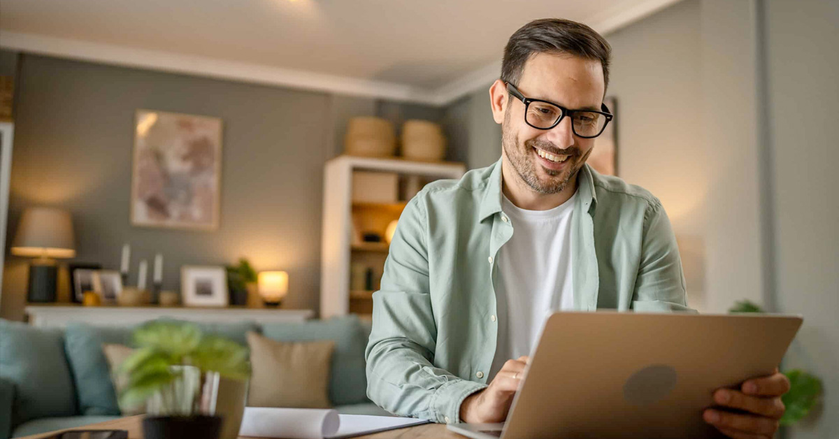 Month-to-Month Membership: Subscription Coaching | Southwestern Consulting