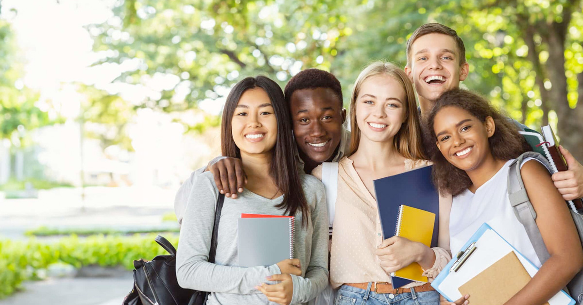 Student Coaching | Southwestern Consulting