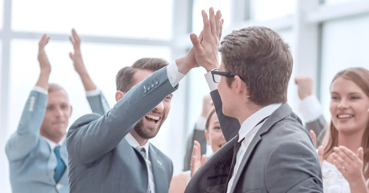 Merci d'avoir soumis le formulaire de demande d'emploi | Southwestern Consulting