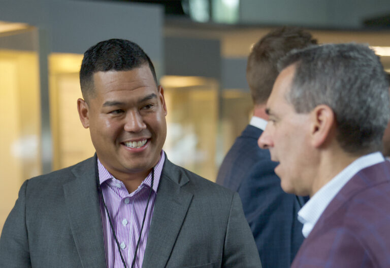 Professional Edge | Southwestern Consulting