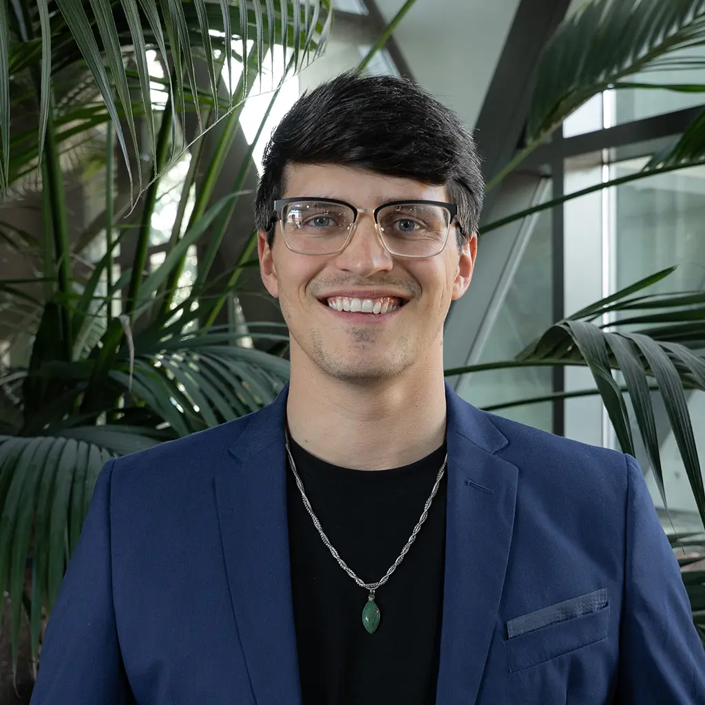 Shay Pridgen | Coaching | Southwestern Consulting