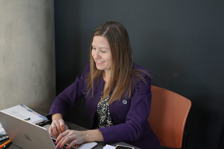 Mission Statement Examples That Will Inspire You | Southwestern Consulting