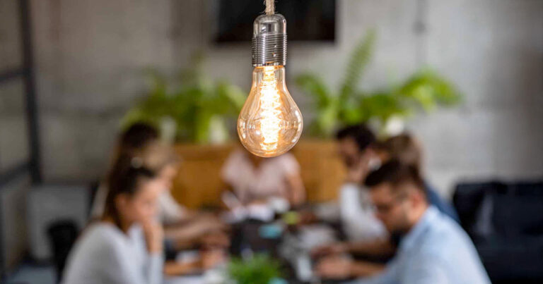 Mission Statement Examples That Will Inspire You | Southwestern Consulting