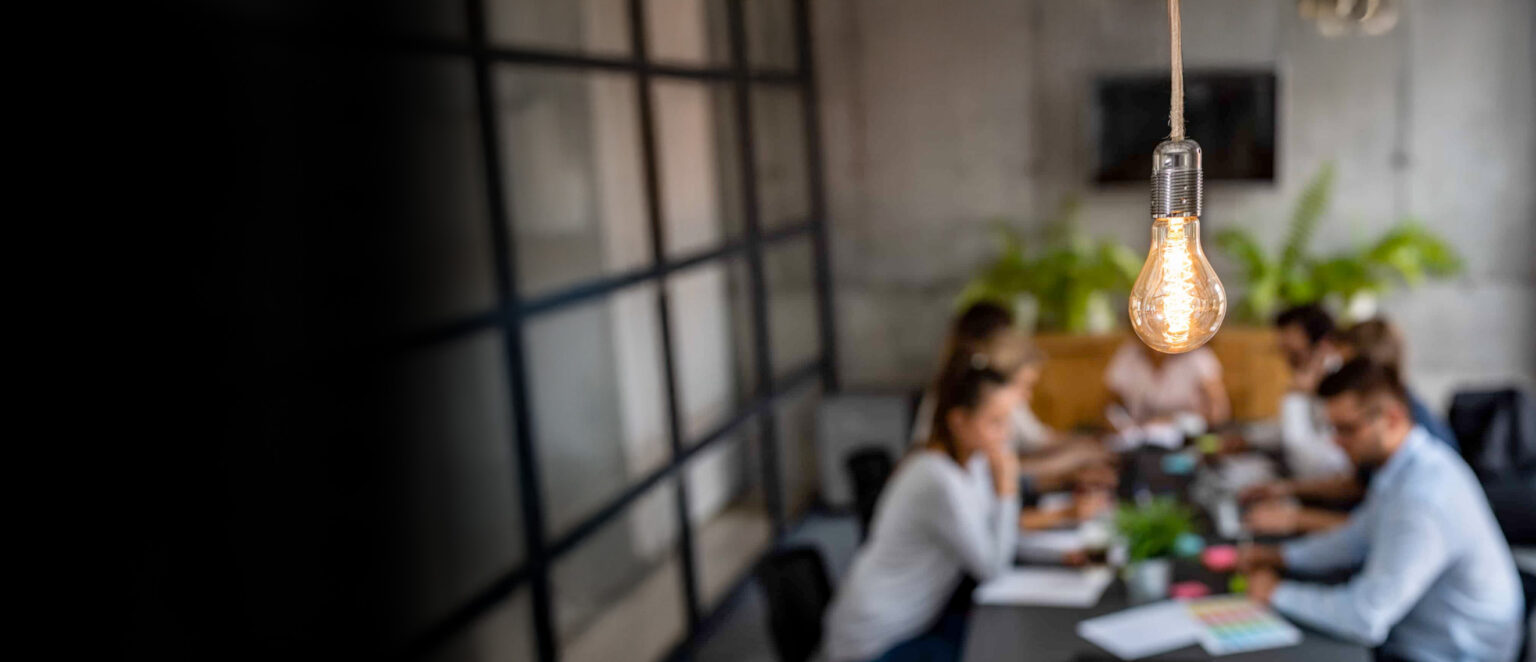 What is a Mission Statement? | Southwestern Consulting